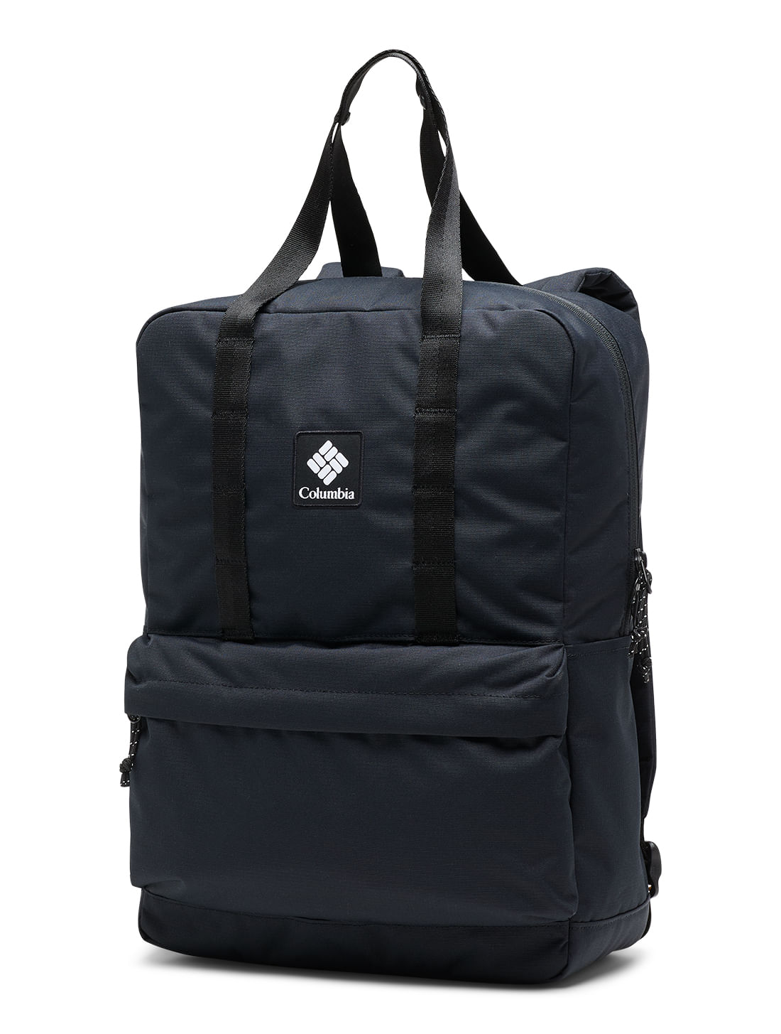 Mochila Columbia Trek 24L - Columbia Sportswear