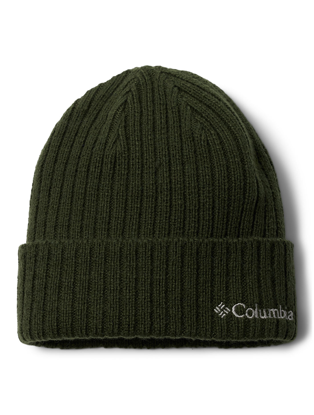 Gorro Columbia Watch Cap - Columbia Sportswear