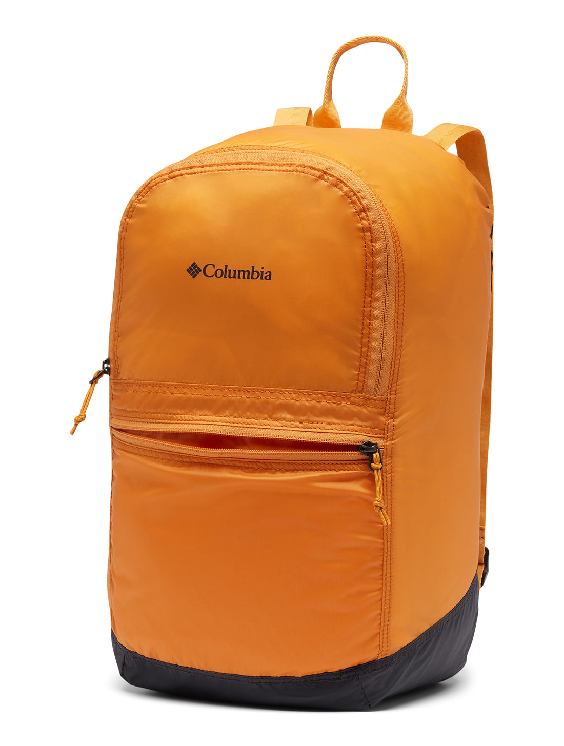Mochila Columbia Lightweight Packable Backpack - Columbia Sportswear
