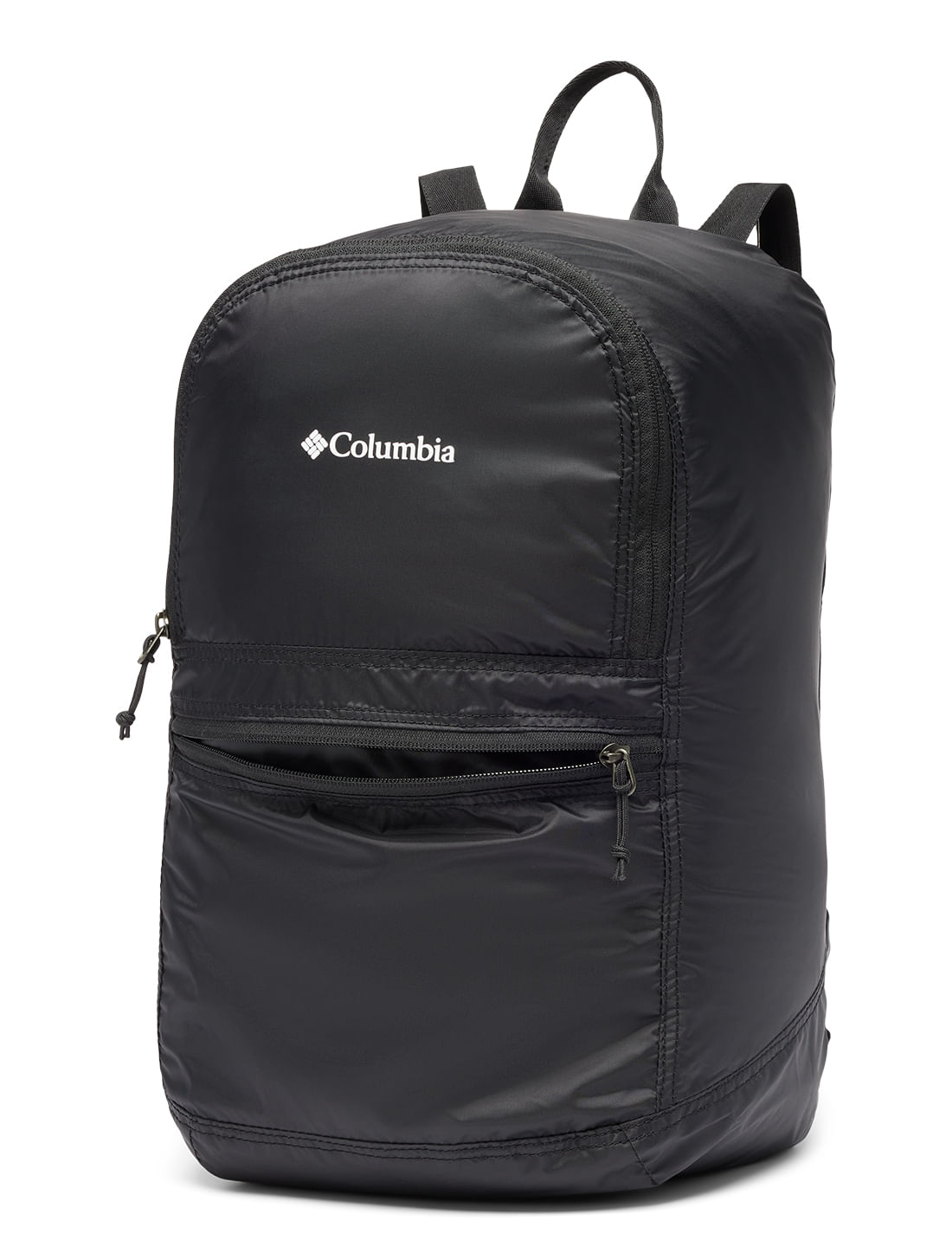 Mochila Columbia Lightweight Packable Backpack - Columbia Sportswear