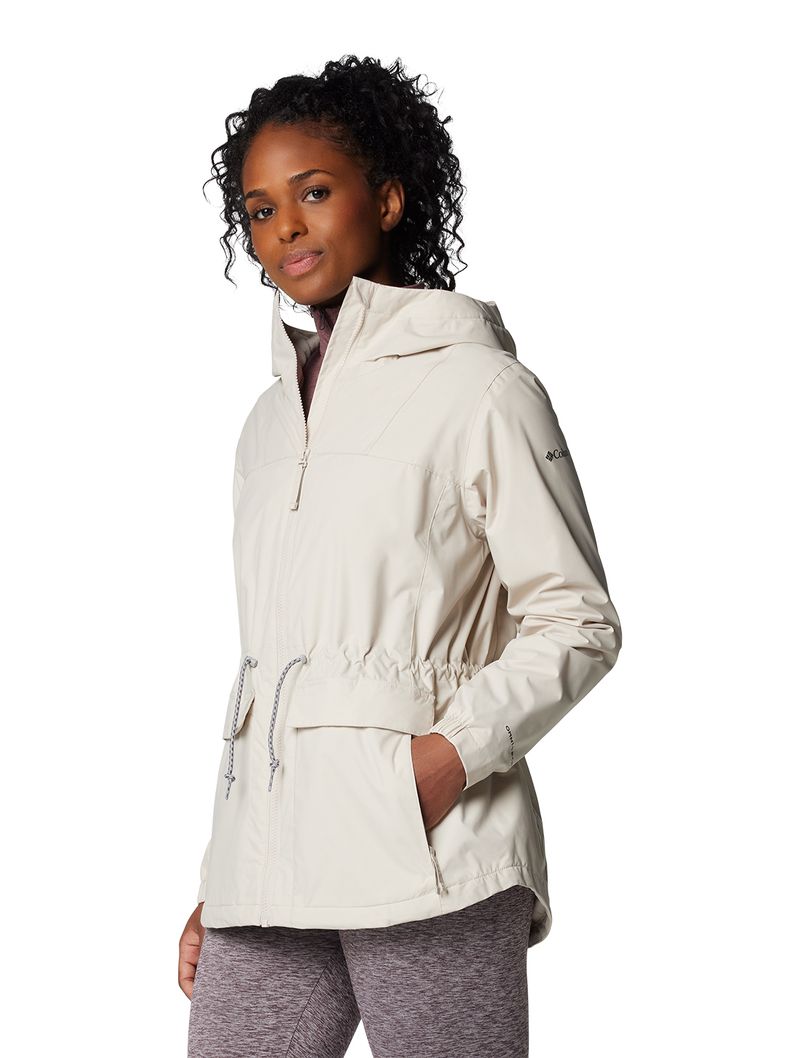 Jaqueta Columbia Feminina Sweet Creek™ II Lined - Columbia Sportswear