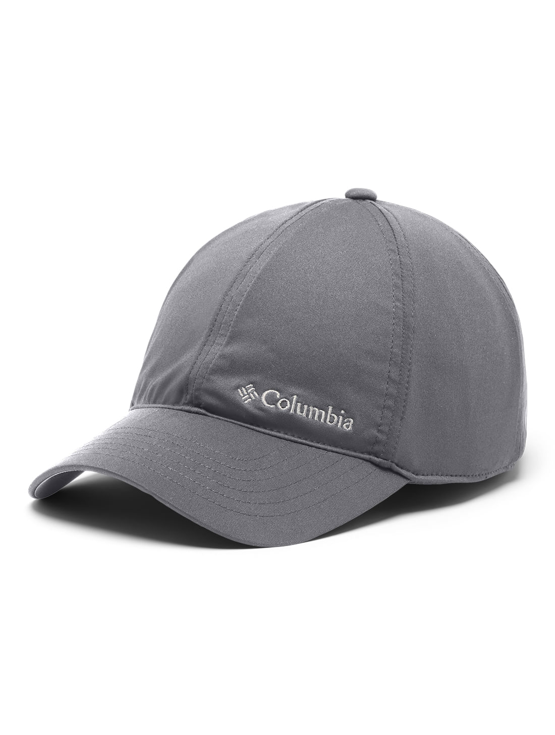 Boné - Columbia Sportswear Boné - Columbia Sportswear